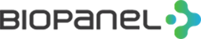 Login | Biopanel